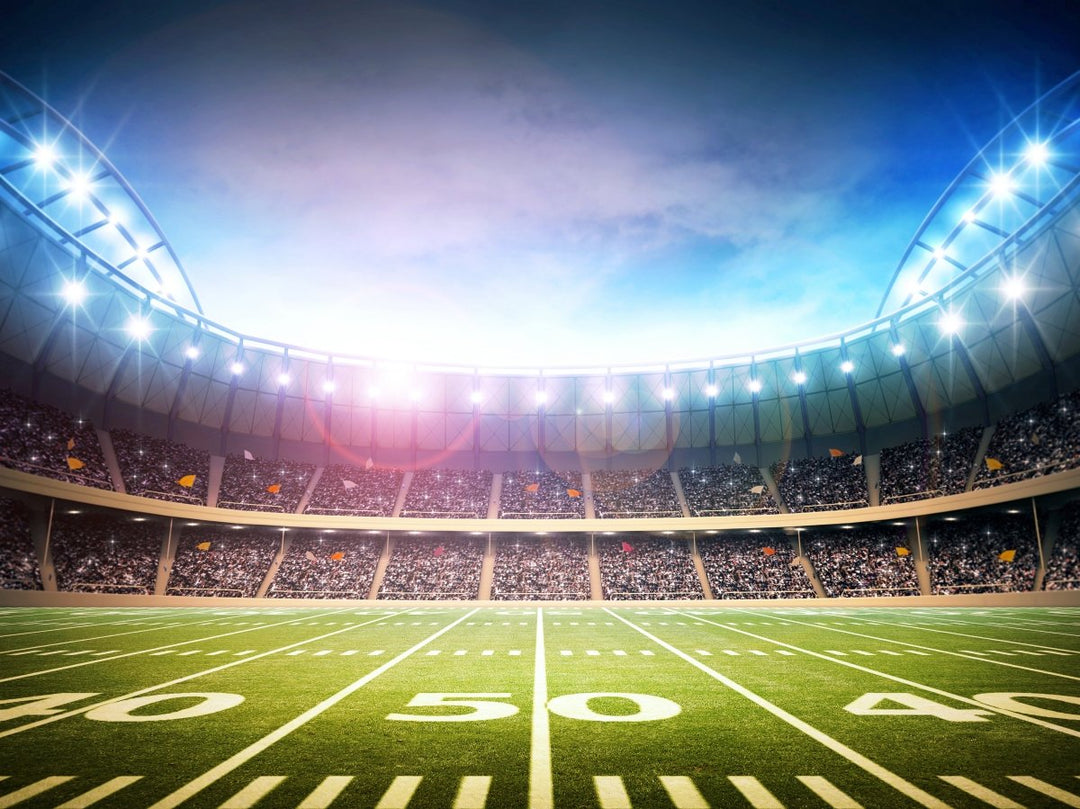 How to Stay Warm at a Football Game | Personal Heating Tips – Gobi Heat