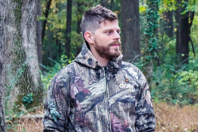 What to Wear Hunting for the Modern Hunter | Gobi Heat®