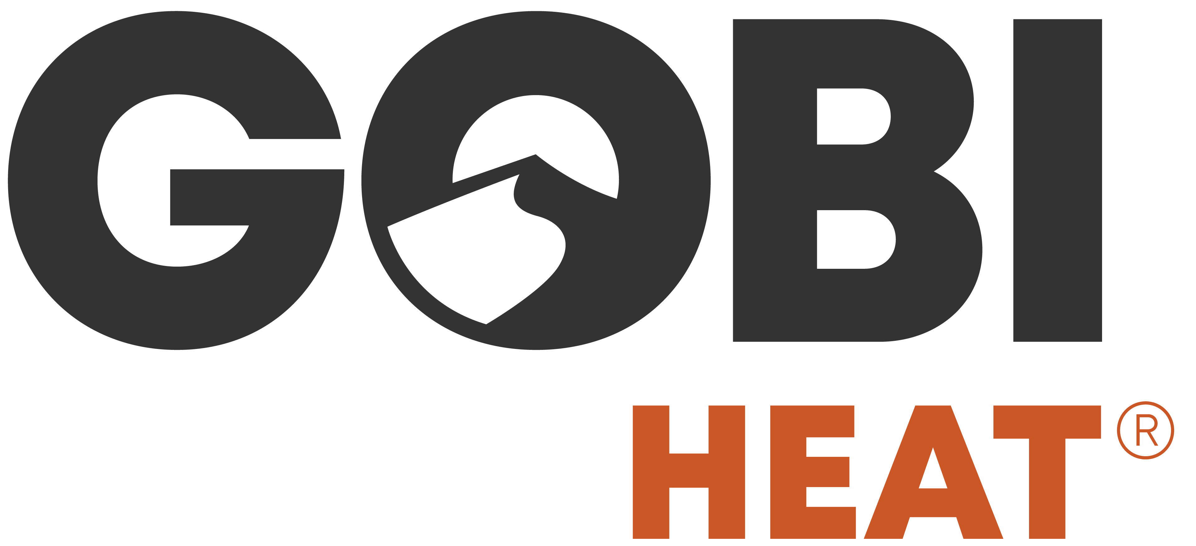 Heated Vests 101: Everything You Need to Know Before Buying – Gobi Heat