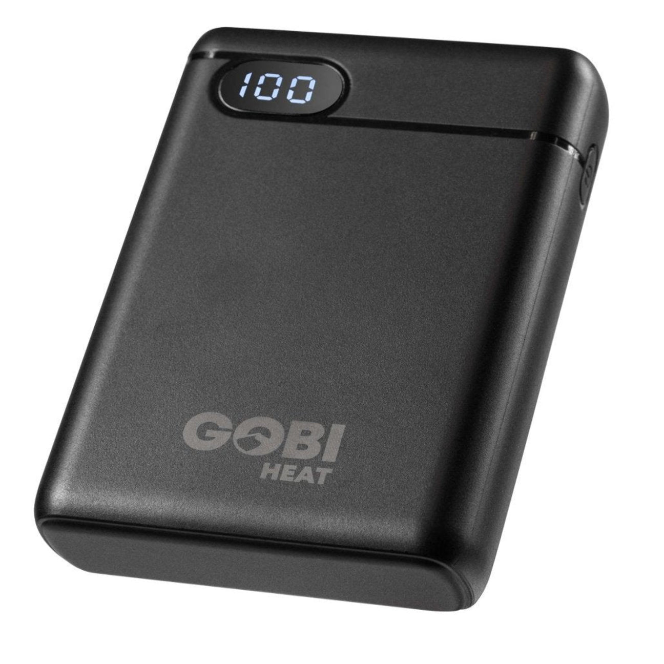 Additional/Replacement Basecamp Base Layer Battery, 10000 mAh USB ...