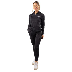 Best-in-Class Heated Baselayers for Men & Women - Gobi Heat®