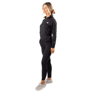 Best-in-Class Heated Baselayers for Men & Women - Gobi Heat®