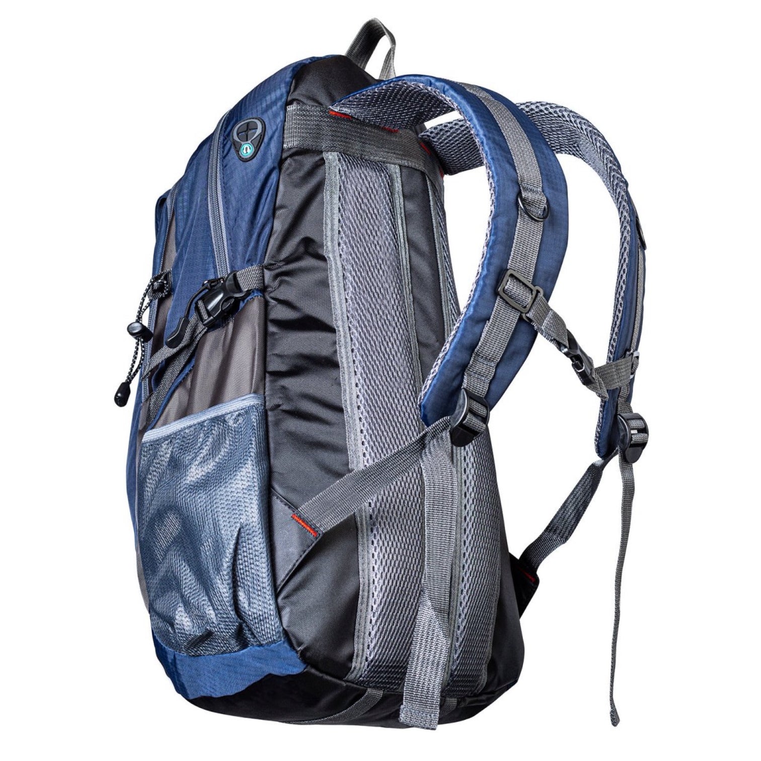 Gobi Heat Backpack | Lightweight Hiking Backpack